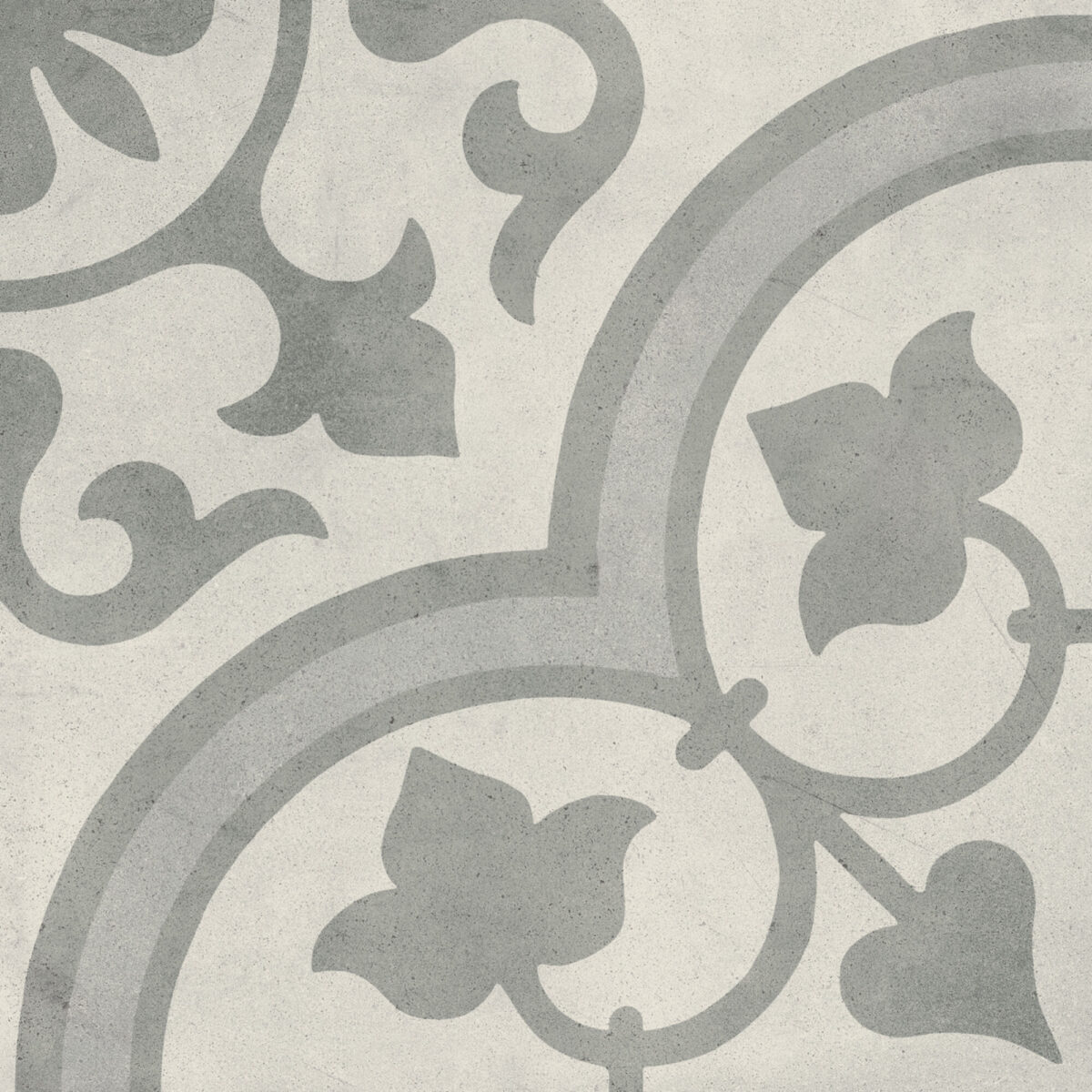 Pattern Tiles | City Tiles & Bathrooms