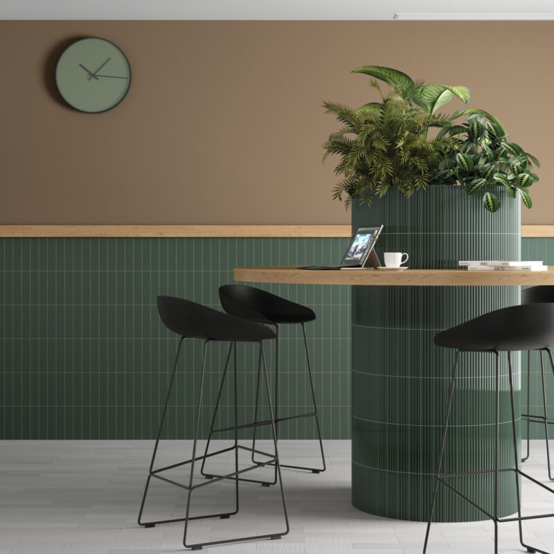 Costa Nova 5x20 | City Tiles & Bathrooms
