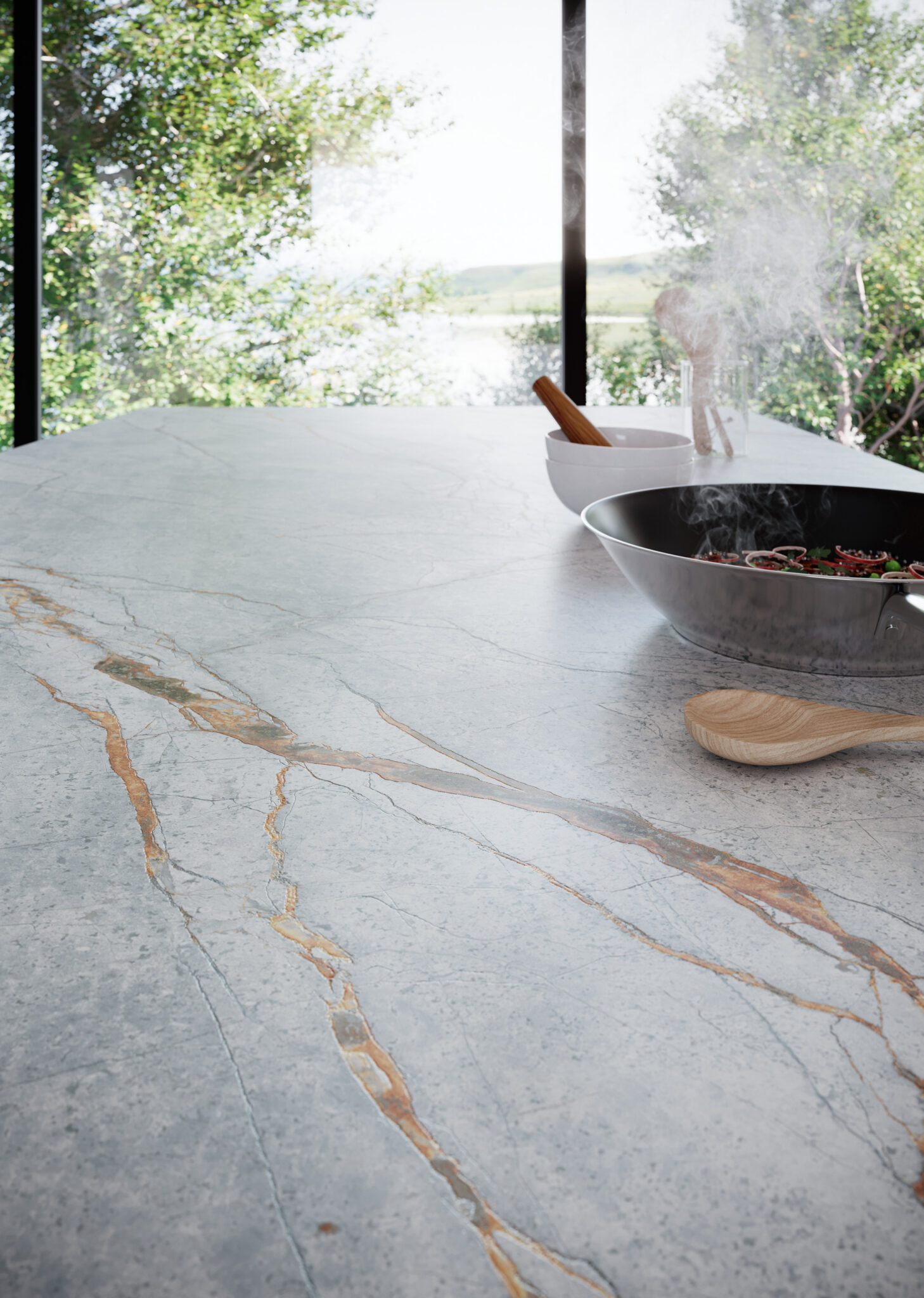 Blue Roma 120x60 | City Tiles & Bathrooms
